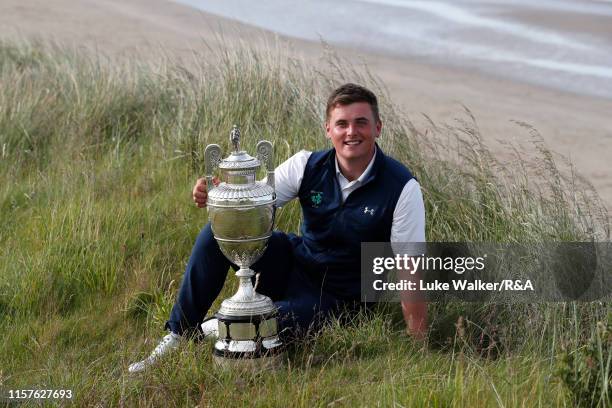 James Sugrue Photos and Premium High Res Pictures - Getty Images James Sugrue Photos and Premium High Res Pictures - Getty Images
