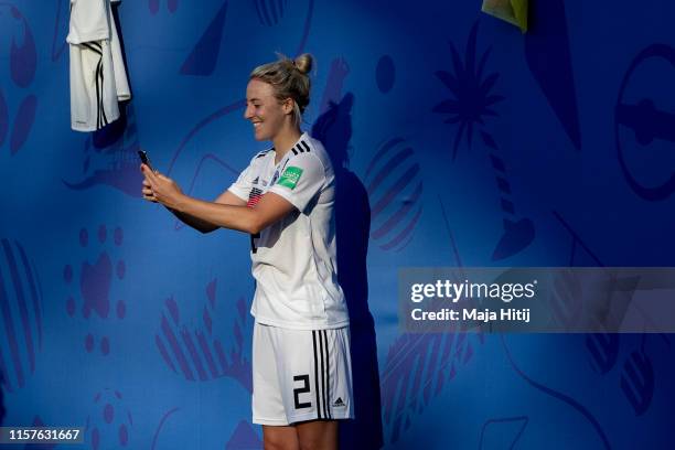 1269 Carolin Simon Photos And High Res Pictures Getty Images