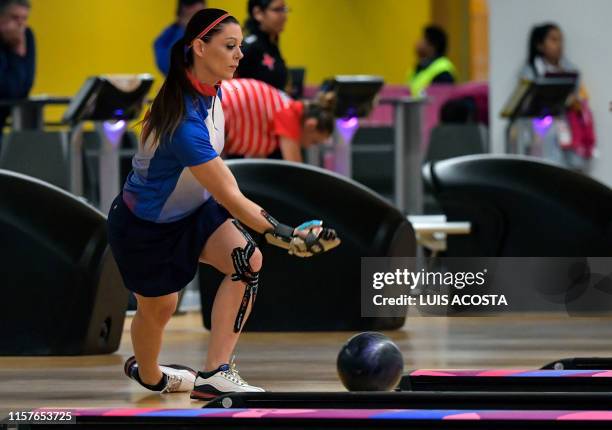 20 Shannon Okeefe Stock Photos, High-Res Pictures, and Images - Getty ... 20 Shannon Okeefe Stock Photos, High-Res Pictures, and Images - Getty ...