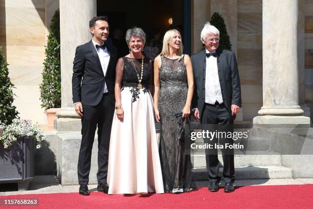 45 Silke Launert Stock Photos, High-Res Pictures, and Images - Getty Images 45 Silke Launert Stock Photos, High-Res Pictures, and Images - Getty Images
