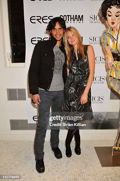 Nicole Lodl Photos And Premium High Res Pictures Getty Images