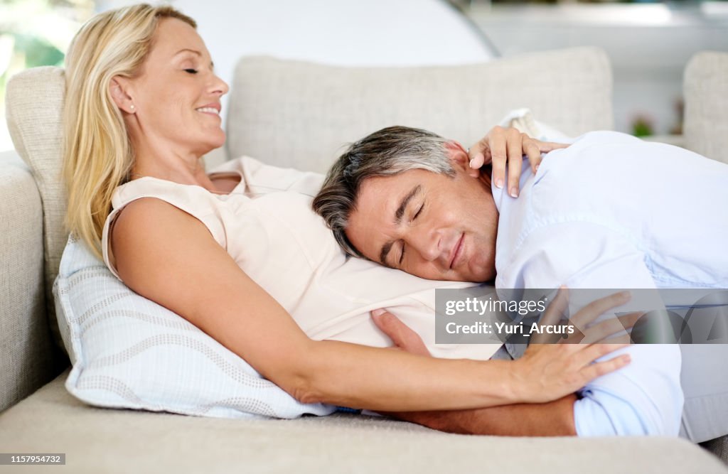 True Devotion High-Res Stock Photo - Getty Images True Devotion High-Res Stock Photo - Getty Images