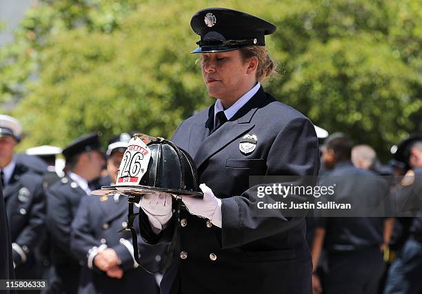 Justin Helm Photos and Premium High Res Pictures - Getty Images Justin Helm Photos and Premium High Res Pictures - Getty Images