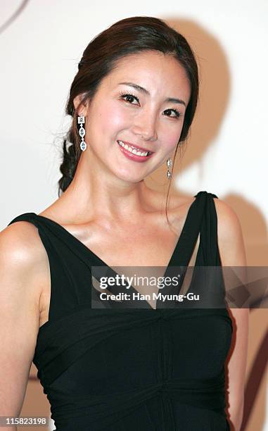 Ji Woo Choi Photos And Premium High Res Pictures Getty Images