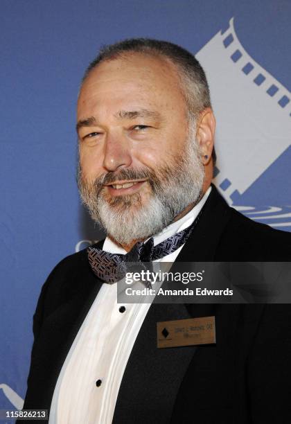 59 Amanda Moskowitz Photos & High Res Pictures - Getty Images 59 Amanda Moskowitz Photos & High Res Pictures - Getty Images
