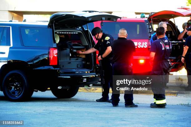 Gilroy High School Photos and Premium High Res Pictures - Getty Images Gilroy High School Photos and Premium High Res Pictures - Getty Images