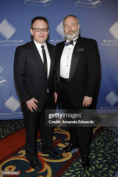 59 Amanda Moskowitz Photos & High Res Pictures - Getty Images 59 Amanda Moskowitz Photos & High Res Pictures - Getty Images