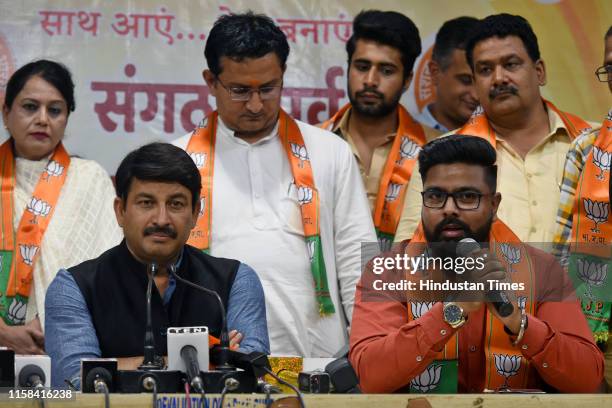 39 Gaurav Tiwari Stock Photos, High-Res Pictures, and Images - Getty Images 39 Gaurav Tiwari Stock Photos, High-Res Pictures, and Images - Getty Images