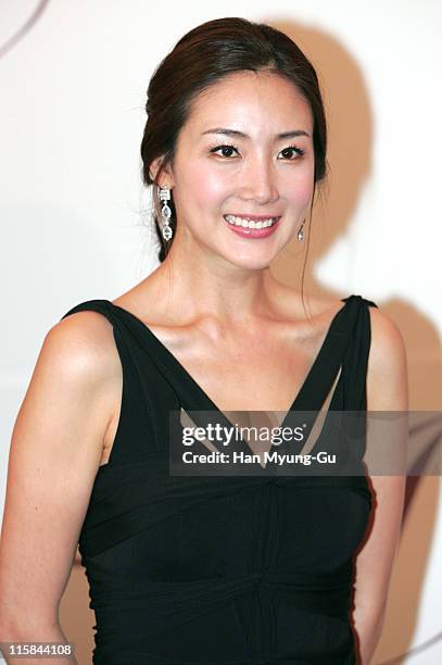 1834 Ji Woo Choi Photos And High Res Pictures Getty Images