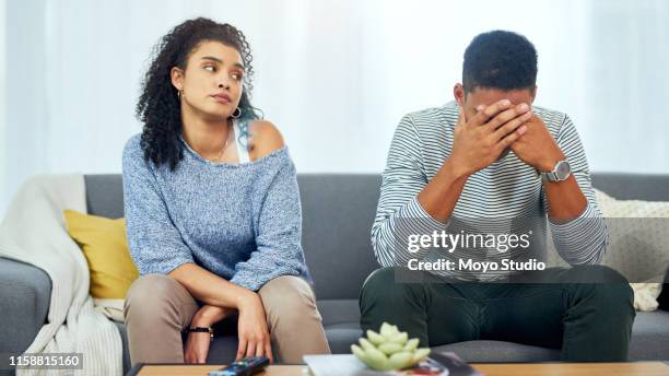 Im Right Youre Wrong Photos And Premium High Res Pictures Getty Images