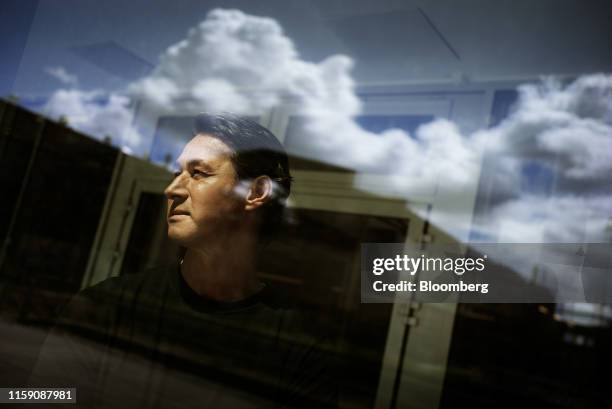 59 Oatly Milk Photos & High Res Pictures - Getty Images 59 Oatly Milk Photos & High Res Pictures - Getty Images