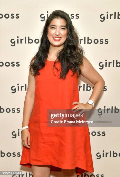 Emma Dickinson Photos And Premium High Res Pictures Getty Images