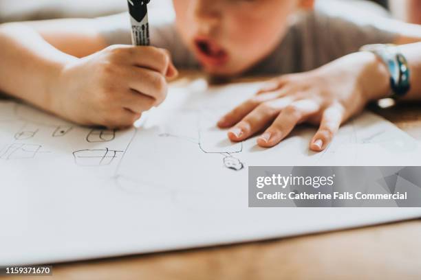 540 Arm Holding Pencil Stock Photos, High-Res Pictures, and Images ... 540 Arm Holding Pencil Stock Photos, High-Res Pictures, and Images ...