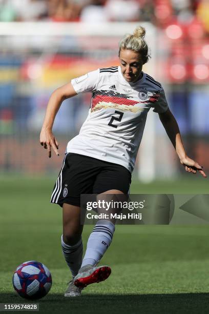 Carolin Simon Photos Et Images De Collection Getty Images