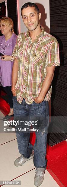 20 Rohan Hegde Stock Photos, High-Res Pictures, and Images - Getty Images 20 Rohan Hegde Stock Photos, High-Res Pictures, and Images - Getty Images