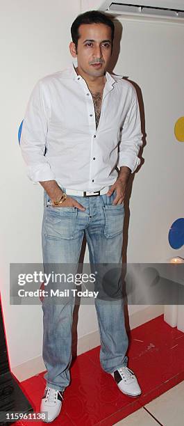 20 Rohan Hegde Stock Photos, High-Res Pictures, and Images - Getty Images 20 Rohan Hegde Stock Photos, High-Res Pictures, and Images - Getty Images