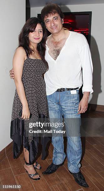 Rohan Hegde Photos and Premium High Res Pictures - Getty Images Rohan Hegde Photos and Premium High Res Pictures - Getty Images