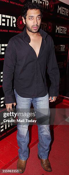20 Rohan Hegde Stock Photos, High-Res Pictures, and Images - Getty Images 20 Rohan Hegde Stock Photos, High-Res Pictures, and Images - Getty Images