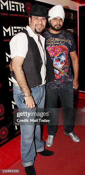 20 Rohan Hegde Stock Photos, High-Res Pictures, and Images - Getty Images 20 Rohan Hegde Stock Photos, High-Res Pictures, and Images - Getty Images