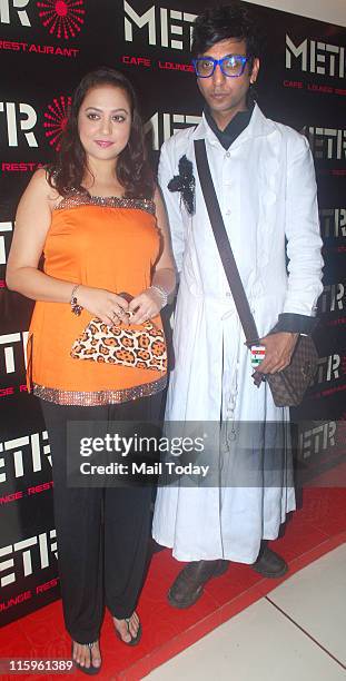 20 Rohan Hegde Stock Photos, High-Res Pictures, and Images - Getty Images 20 Rohan Hegde Stock Photos, High-Res Pictures, and Images - Getty Images