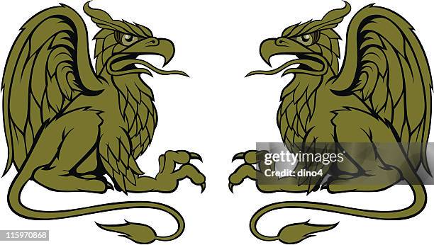 254 Griffin Family Crest High Res Illustrations - Getty Images 254 Griffin Family Crest High Res Illustrations - Getty Images