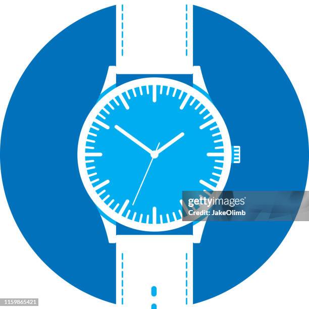 2 Minute Stopwatch Photos and Premium High Res Pictures - Getty Images 2 Minute Stopwatch Photos and Premium High Res Pictures - Getty Images