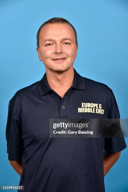 Pictures And Photos Getty Images