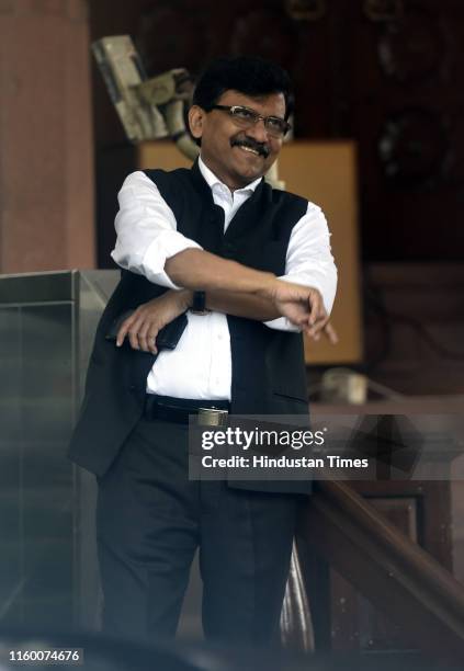 13 Sanjay Rawat Stock Photos, High-Res Pictures, and Images - Getty Images 13 Sanjay Rawat Stock Photos, High-Res Pictures, and Images - Getty Images