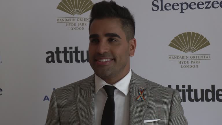 58 Ranj Singh Stock Videos Footage And 4k Video Clips Getty Images