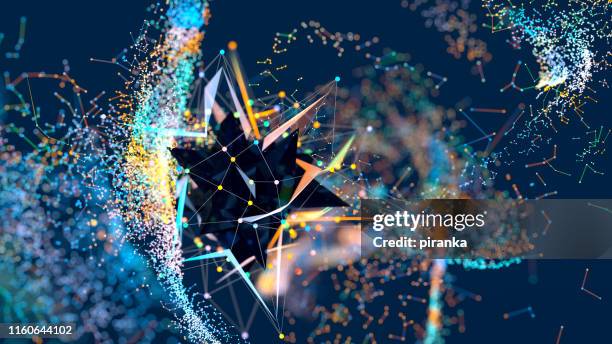 Linking Process Photos And Premium High Res Pictures Getty Images