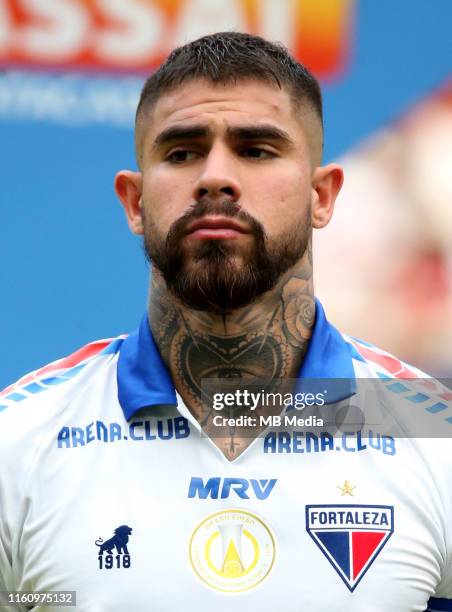 32 Juan Sebastian Quintero Fletcher Photos & High Res Pictures - Getty ... 32 Juan Sebastian Quintero Fletcher Photos & High Res Pictures - Getty ...