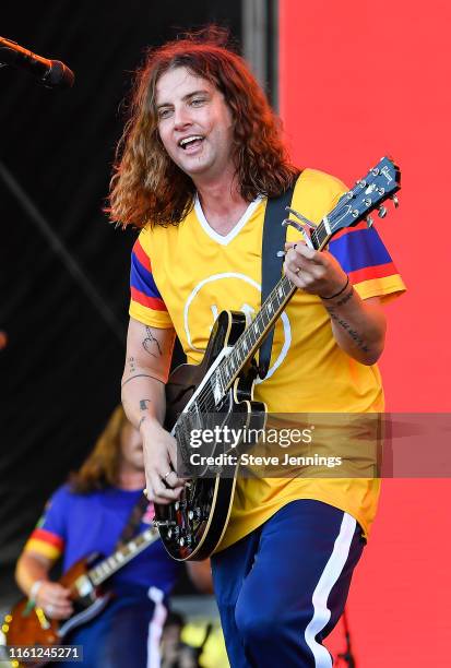 Steve Akers Photos And Premium High Res Pictures Getty Images