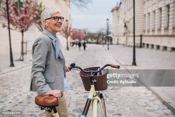 Pushing Up Glasses Photos And Premium High Res Pictures Getty Images