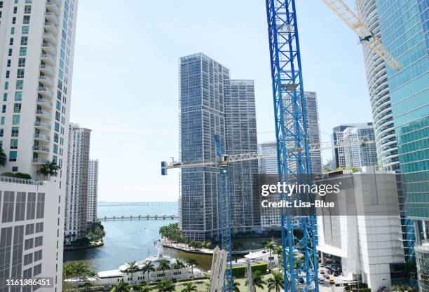 Understanding Miami's Building Codes: What You Need to Know for Your ...