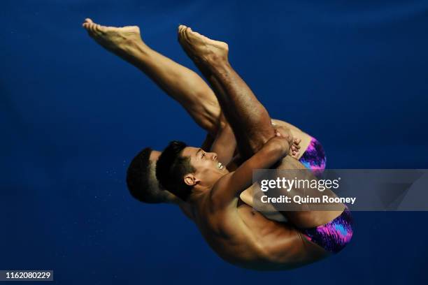 Jose Ruvalcaba Photos and Premium High Res Pictures - Getty Images Jose Ruvalcaba Photos and Premium High Res Pictures - Getty Images