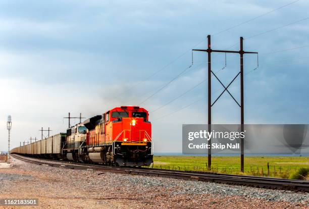 274 The Texas (Locomotive) Stock Photos, High-Res Pictures, and Images ... 274 The Texas (Locomotive) Stock Photos, High-Res Pictures, and Images ...