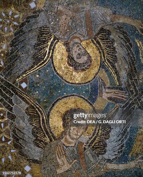 Germigny Des Pres Photos and Premium High Res Pictures - Getty Images Germigny Des Pres Photos and Premium High Res Pictures - Getty Images
