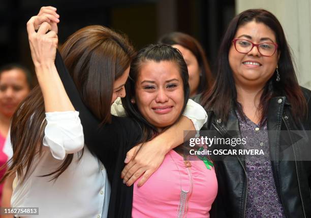 97 Evelyn Rivera Photos And High Res Pictures Getty Images