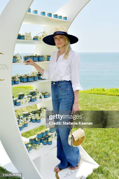 757 Erin Keenan Photos And High Res Pictures Getty Images