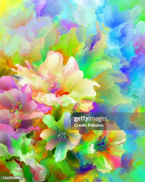 Watercolor Flower Banner High Res Illustrations - Getty Images Watercolor Flower Banner High Res Illustrations - Getty Images