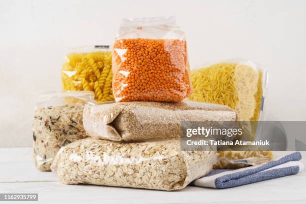 Custom Plastic Packaging Solutions for Seasonal Products and Promotions