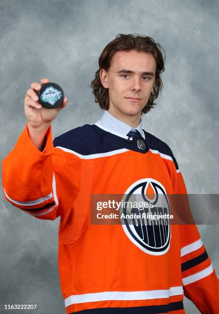 Andre Lavoie Photos and Premium High Res Pictures - Getty Images Andre Lavoie Photos and Premium High Res Pictures - Getty Images