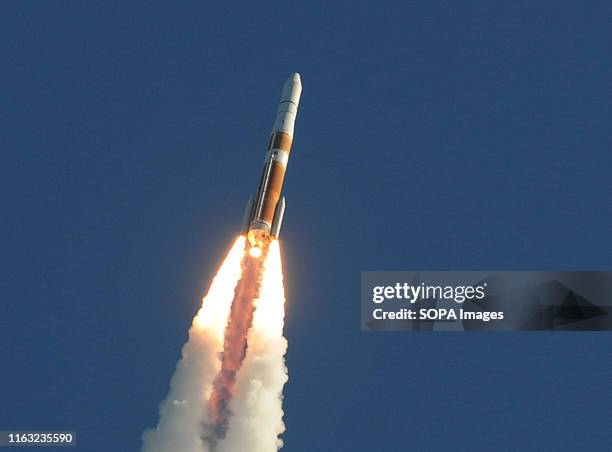 18 Magellan Global Positioning System Stock Photos, High-Res Pictures ... 18 Magellan Global Positioning System Stock Photos, High-Res Pictures ...