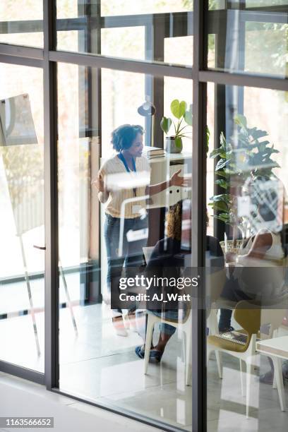 715 Job Half Done Stock Photos, High-Res Pictures, and Images - Getty ... 715 Job Half Done Stock Photos, High-Res Pictures, and Images - Getty ...