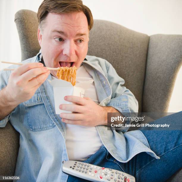 Fat Man In Jersey Photos And Premium High Res Pictures Getty Images