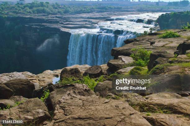 Purwa Falls Photos and Premium High Res Pictures - Getty Images Purwa Falls Photos and Premium High Res Pictures - Getty Images