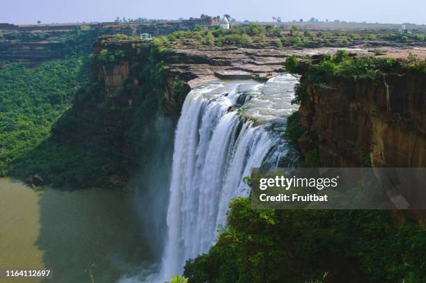 Purwa Falls Photos and Premium High Res Pictures - Getty Images Purwa Falls Photos and Premium High Res Pictures - Getty Images