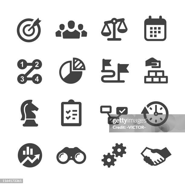 Project Management Clipart Photos and Premium High Res Pictures - Getty ... Project Management Clipart Photos and Premium High Res Pictures - Getty ...