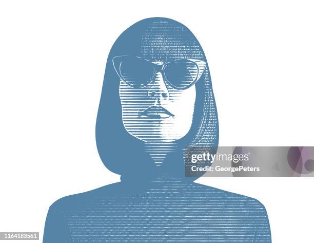 Robot Sunglasses Fotografías E Imágenes De Stock Getty Images
