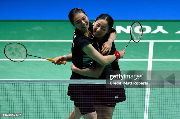 1588 Kim So Yeong Photos And High Res Pictures Getty Images